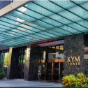 KYM Tower | CBD Office